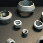 O-LETS - Galvanized Pipe Supplier